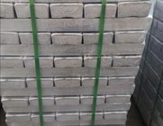 EQ21A alloy ingot EQ21 alloy ingot M18330 magnesium ingot for Remelt to Sand, Permanent, Mold and Investment Castings