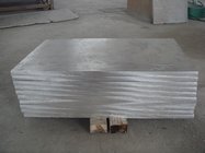 AZ31B AZ31B-O AZ31B-H24 magnesium alloy plate hot rolled tooling plate sheet ASTM B90/B90M-07
