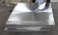 ZK60 Magnesium tooling plate ZK60A magnesium plate ZK60A-T5 magnesium plate ZK60 plate