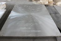 Magnesium tooling plate ZK60A magnesium plate ZK60A-T5 magnesium plate ZK60 plate
