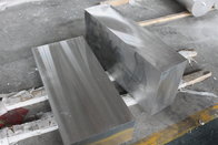 Hot rolled AZ31B-H24 Magnesium plate as per ASTM B90/B90M-07, good flatness, polished surface