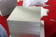 Magnesium CNC engraving plate sheet Magnesium Tooling Plate good flatness