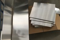 CNC Engraving Magnesium plate sheet AZ31B Magnesium Tooling Plate for hot stamping