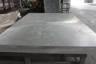 ZK60 Magnesium block Magnesium plate sheet ZK60A Mg disc magnesium slab ZK60A-T5 magnesium cylinder magnesium cube