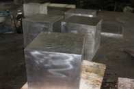 Forged Magnesium plate magnesium block Mg disc magnesium slab magnesium cylinder magnesium cube