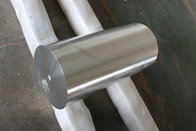 ZK60 Magnesium billet ZK60A Magnesium rod Semi-continuous Cast homogenized treated for extrusion