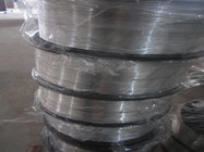 Hot Selling AZ31 extruding Magnesium welding wire for electronics min. diameter 1.2mm in spool
