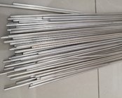 Magnesium welding wire / rod / bar for Metal Inert Gas (MIG) AZ31 AZ61 AZ91 Mg welding wire