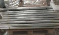 Manesium filler welding AZ31 wire AZ61 rod AZ91 wire AZ92 stick / wire / rod / bar