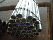 Magnesium tubing Magnesium Metal Pipe, Magnesium metal tube, Mg metal pipe, Mg metal tube