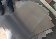 Rolled AZ31B-O AZ31B-H24 Magnesium CNC engraving Plate with good flatness