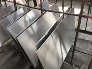 Rolled AZ31B-O AZ31B-H24 Magnesium CNC engraving Plate with good flatness
