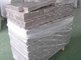 EZ33A alloy ingot EZ31 alloy ingot M12331 magnesium ingot for Remelt to Sand, Permanent, Mold and Investment Castings supplier